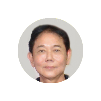 Agnes Liu's Instagram, Twitter & Facebook on IDCrawl